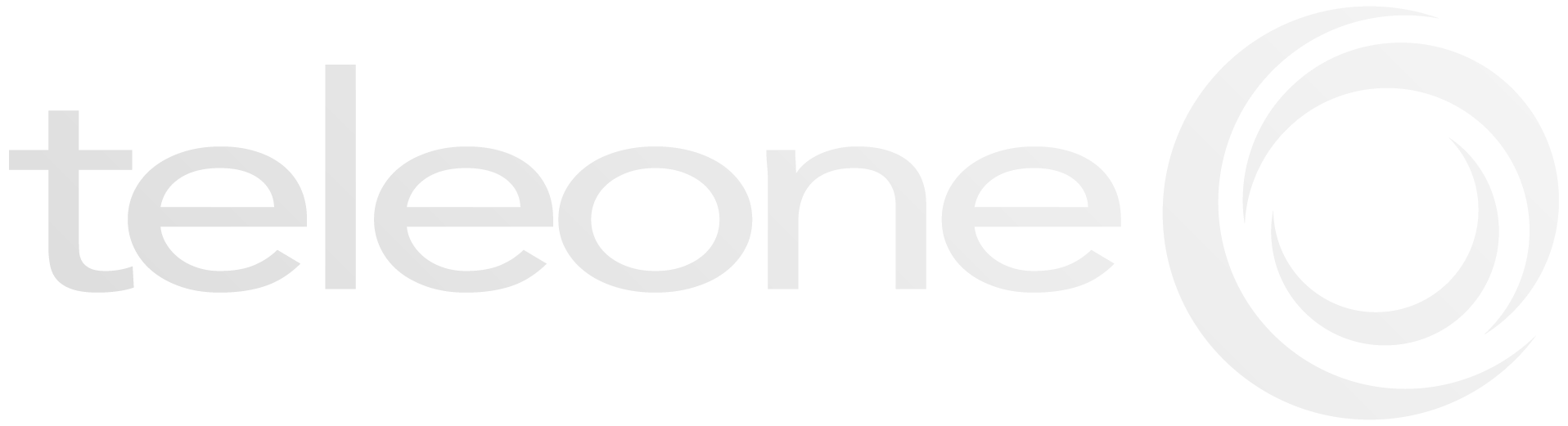 Landing Cloud Call Center - Teleone Colombia