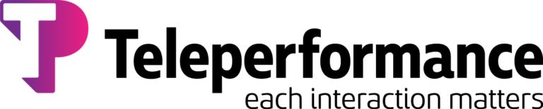 PBX Virtual CloudXentral - Teleone Colombia