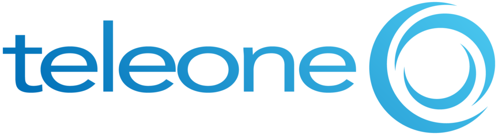 Teleone brinda Soluciones de Telefonía en la Nube #1