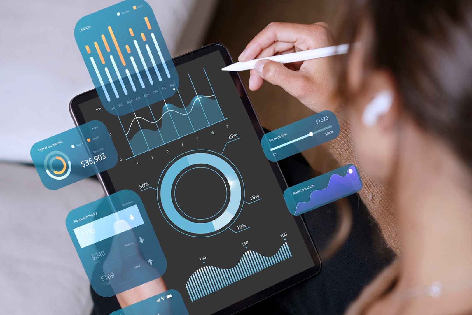 IA en la comunicación empresarial: transformación, eficiencia y ...