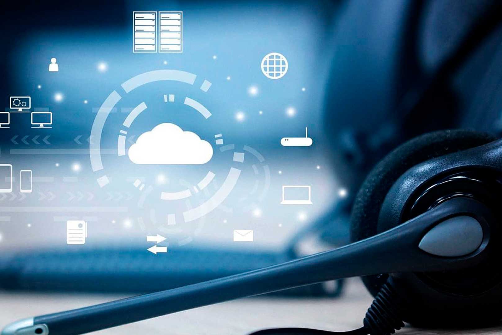 ¿Qué es una Troncal SIP y cómo aplica para mi empresa? 2025