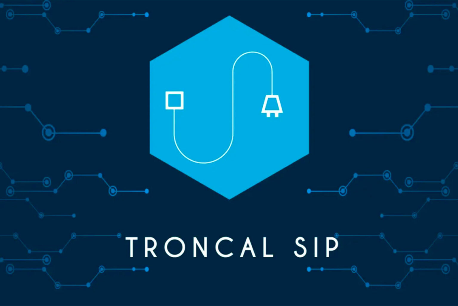 ¿Qué es una Troncal SIP y cómo aplica para mi empresa? 2025